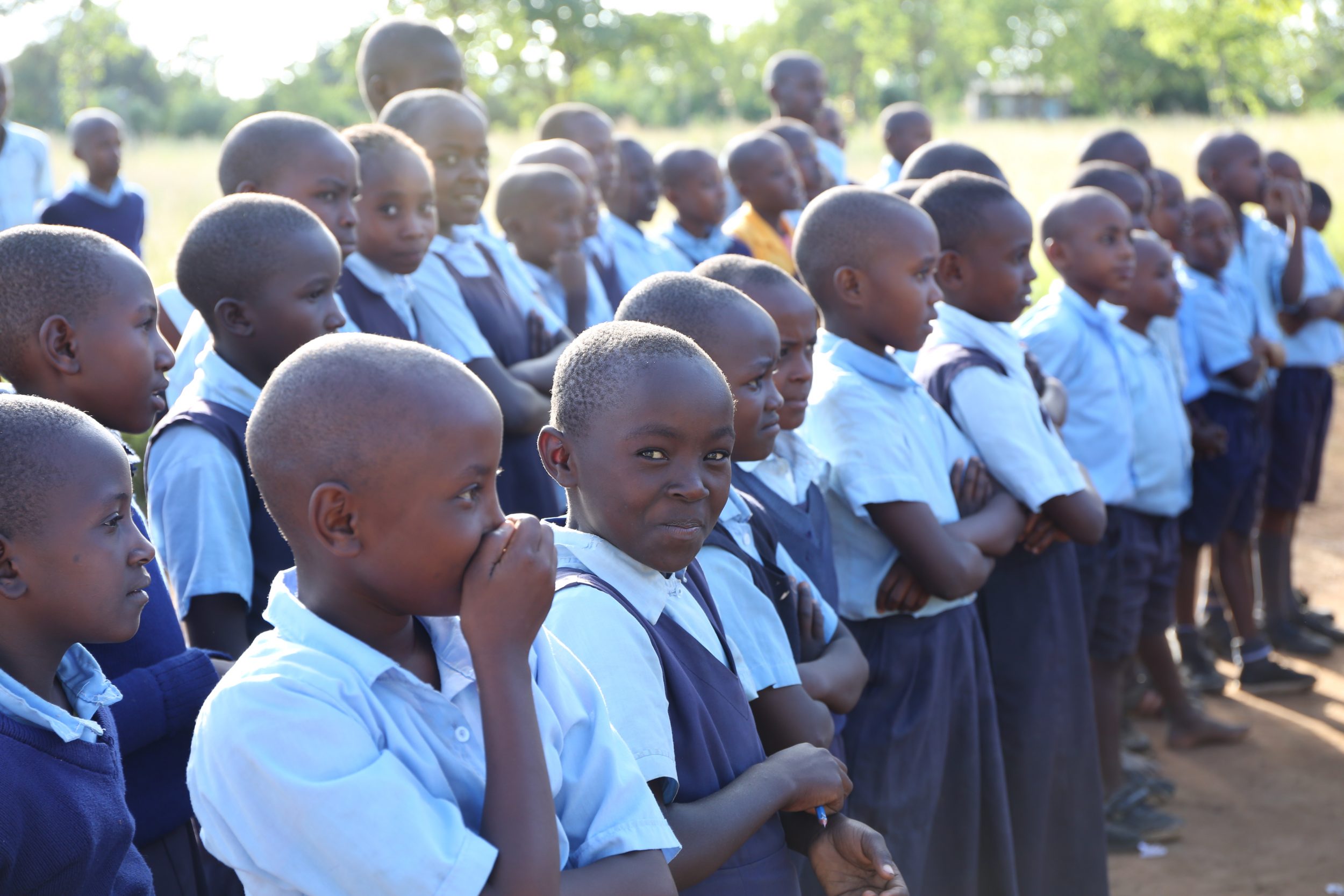 Social Protection - Dorcas