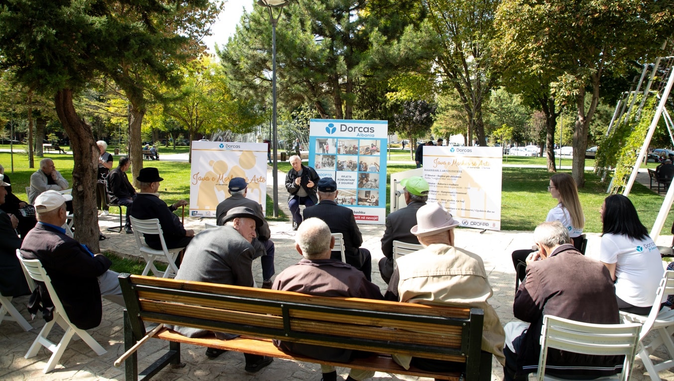 Social Mobilisation And Local Enterpreneurship Support Smiles